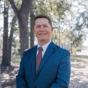 Our Team - Level Financial